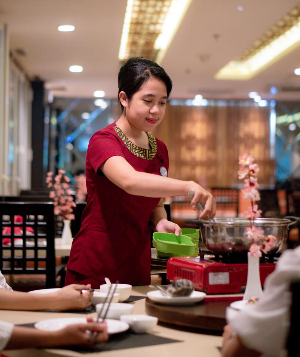 Peringati Anniversary ke 9 Sunachi, Claro Kendari Tawarkan Promo ...